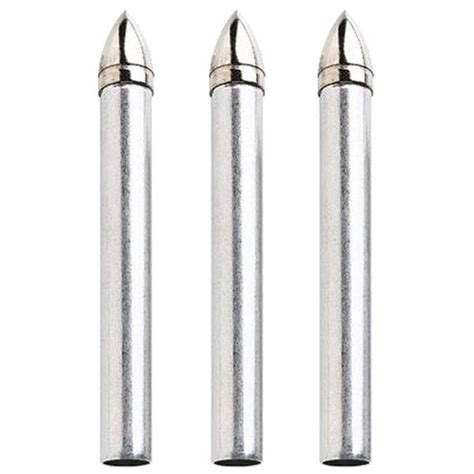 مشخصات، قیمت و خرید سرتیر ایستون مدل Nibb ایران کمپینگ