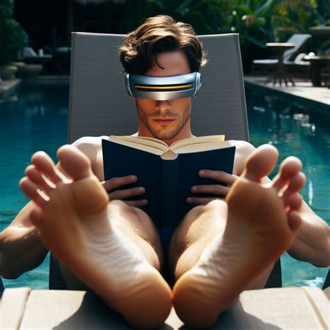 Scott Summers By R1ck4rts On Deviantart