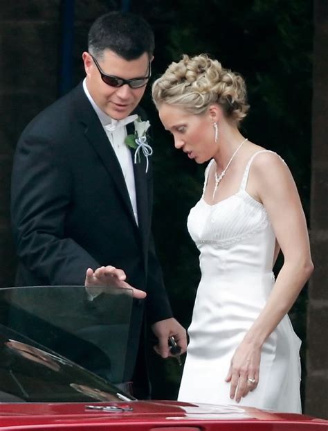 Andrea Yates Ex Husband Remarries