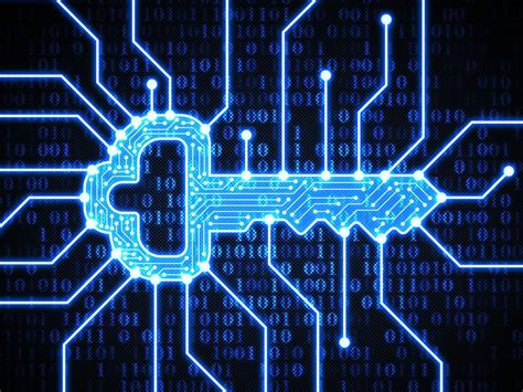 Microsoft Authenticator Ends Password Management As Company Pushes