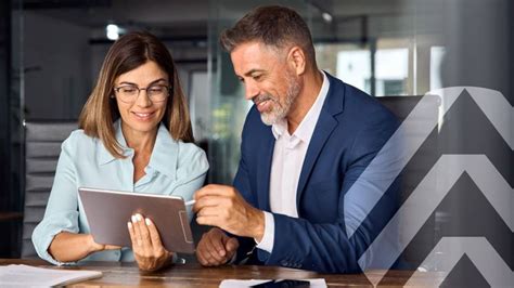 Jde Vs Sap Choosing Between These Two Erp Solutions
