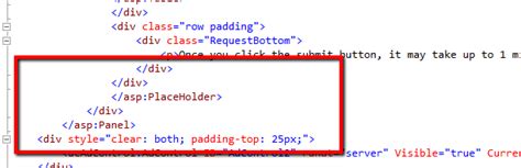Replace Tag Inbetween Parentheses In Eps With Psfrag Chemnum TeX LaTeX Stack Exchange