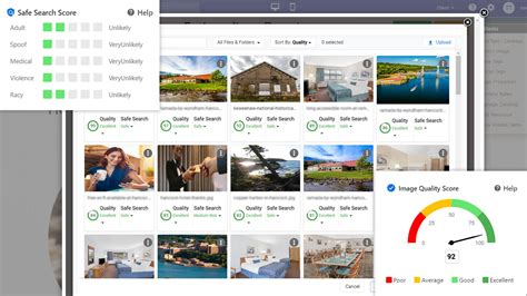 Visual Optimization Must Haves For Ai Powered Search