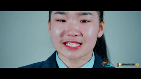 Хүүхэд бүхэн инээж байг Youtube