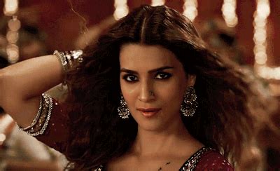 Whoiwanttodayreblogs Tumblr Tumbex