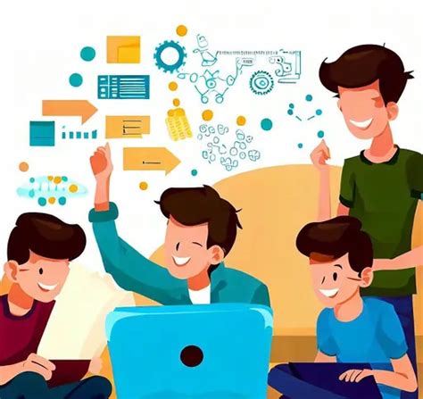secrets revealed how class toppers score high in computer science homework