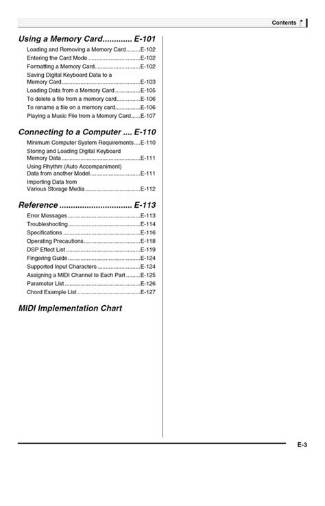 Casio Wk6600 76 Key Workstation Keyboard With Power Supply And Piano Tones At ₹ 22495 Piece