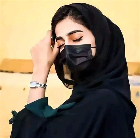 رخشانه بدخشی