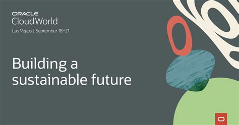 Rinkesh Goyal On Linkedin Sustainability At Cloudworld