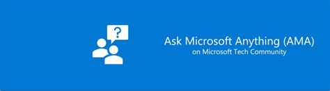 Microsoft Fabric And Ai Learning Hackathon Kickoff Ama Ready Set Hack Microsoft Community