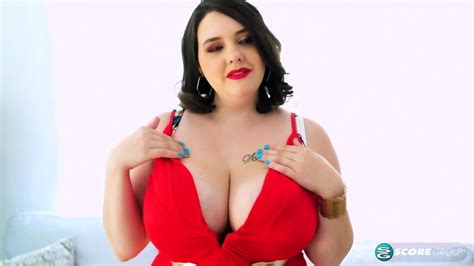 38g Cup Nagini Pre Date Masturbation Eporner