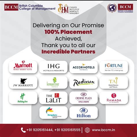 Deepak Jha On Linkedin Thanks To Our Academic Team Administration