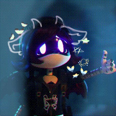 Some Murder Drones Pfps I Made Staruzi002 On Tumblr