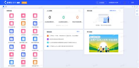 通过零代码etlcloud实现金蝶云星空数据自动化同步 墨天轮