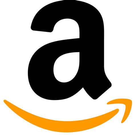 21 Amazon Fall Fashion Finds Dana Berez