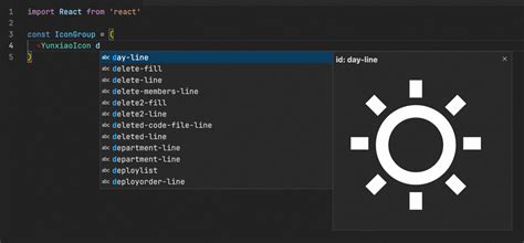 Yunxiao Css Var Visual Studio Marketplace