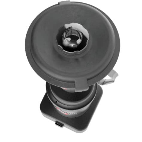 Liquidificador Industrial 4 Litros Alta Rotação Ta4 220v Skymsen Panan