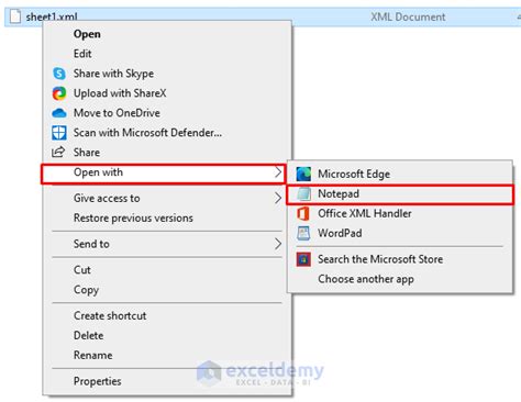 How To Unprotect Excel Sheet If Forgot Password Effective Methods