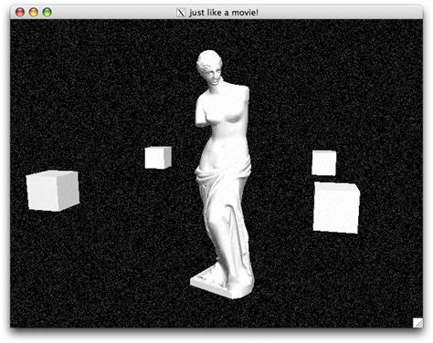 cse 40166 computer graphics fall 2010 example 27