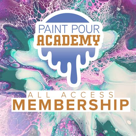 Curing Epoxy Resin Why Your Resin Is Not Curing