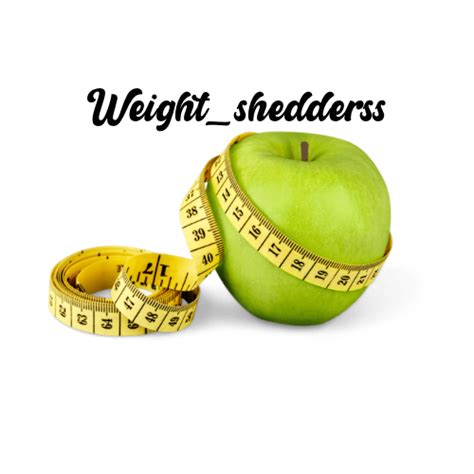 Weight Shedders Pula Pune Ladies