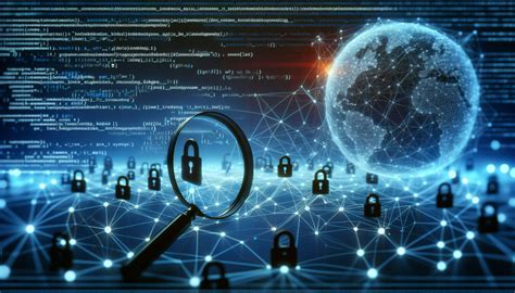 The Code Asylum