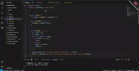 Hafsa Sarfaraz On Linkedin React Html Css Javascript