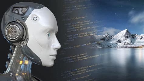 Gan Machine Ai Explained Pc Guide