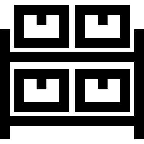 Text Font Line Logo Parallel Rectangle 44156 Free Icon Library