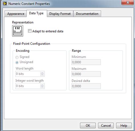 Increment How To Help Ni Community National Instruments