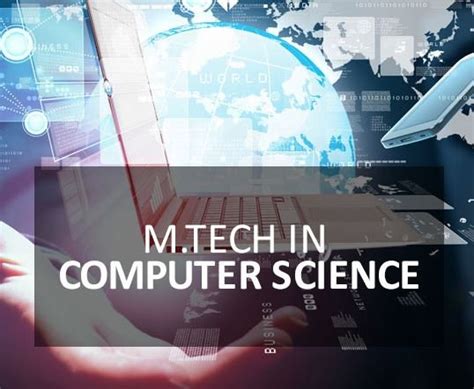 Best Non IITs Which Offer M Tech In Computer Science