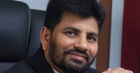 “රත්රන් සබ්රි“ ගේ තවත් මගඩියක් නිසා රජයට කෝටි 20ක පමණ පාඩුවක් ~ Gossip