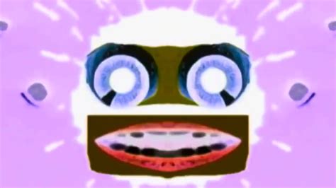 Klasky Csupo In Reversed Confusion All Versions Youtube