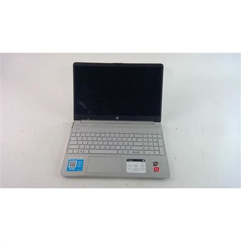 Hp Laptop Property Room