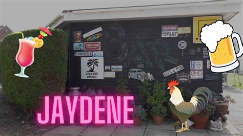 Jaydene Touring Park In Lowestoft Is The Perfect Place To Stay And