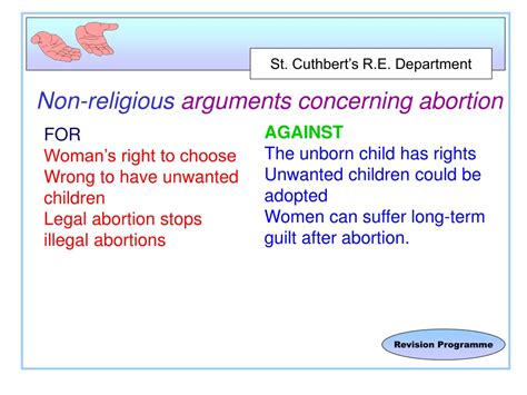 Ppt Revision Presentation Powerpoint Presentation Free Download Id