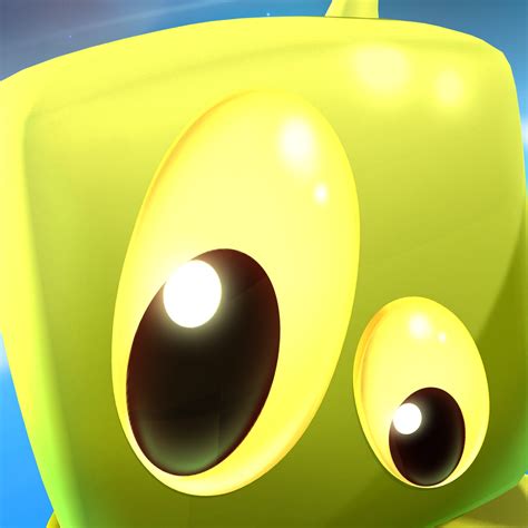 Team17s Worms Ios Games On Anniversary Sale For 099 Each On The App