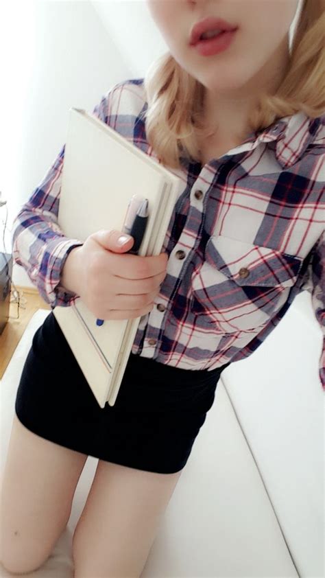 Foto De Time For Class