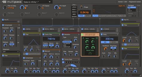 Multipass Multipass Plugin Buy Multipass Download Multipass Trial