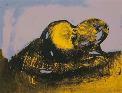 Håkon Bleken Kjøpmannsgata Ung Kunst