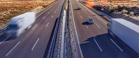 Intermodal Transport Optimization Kr Uz