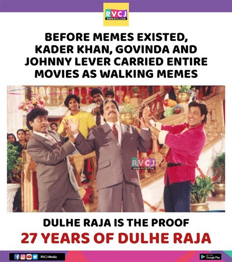 Rvcj Movies Hwang Jun Ho Hi Dora The Explorer Ka Bhai Hai 🤣