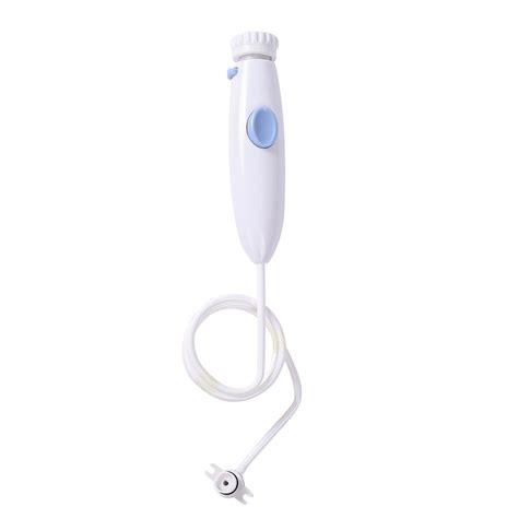 Waterpik Parts Wp 60w Review | Reviewmotors.co