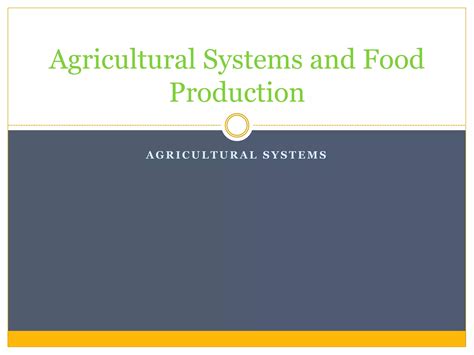 Chapter 7 Powerpoint Pptx