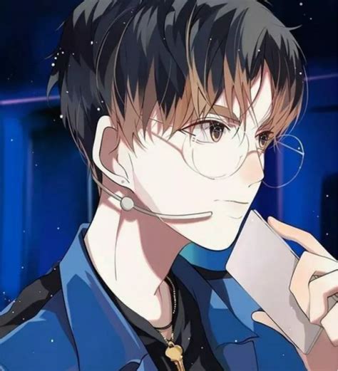 悬疑文：她是一只孤魂野鬼，为了活命，她只好答应帮一个道长查案百科ta说