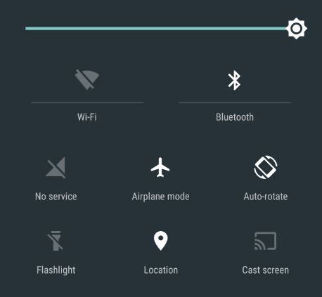 Moto G Icon At Vectorified Com Collection Of Moto G Icon Free For