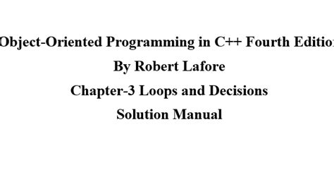 Create The Equivalent Of A Four Function Calculator The Program Should Ask The User To Enter A
