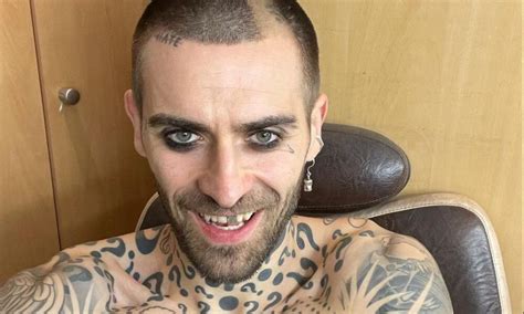 Quebonafide Wyśmiany Przez Osobę Z Którą Zaczynał Rapową Karierę