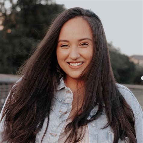 Mariana Farinha Letras Mus Br