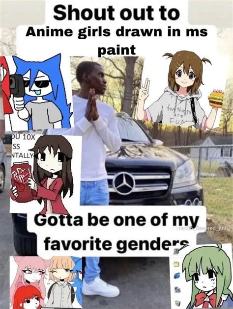 Loo Meme Subido Por Frencheaterxi Memedroid